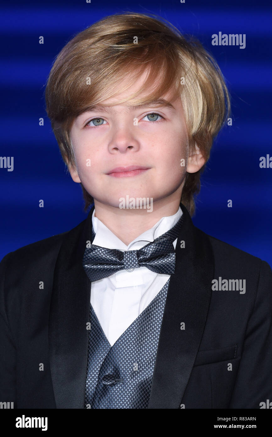 Joel Dawson Banque d'image et photos - Alamy