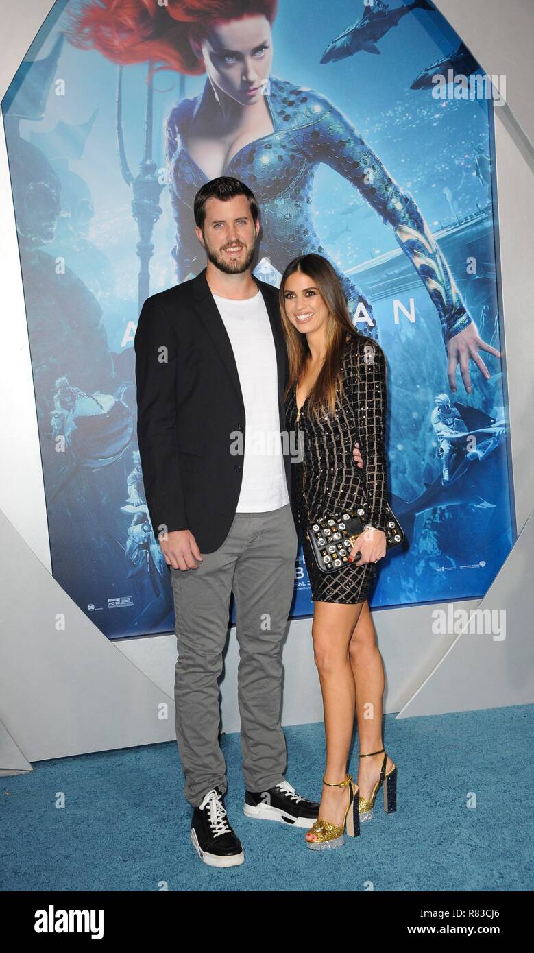 Carolyn esserman Banque de photographies et d’images à haute résolution ...