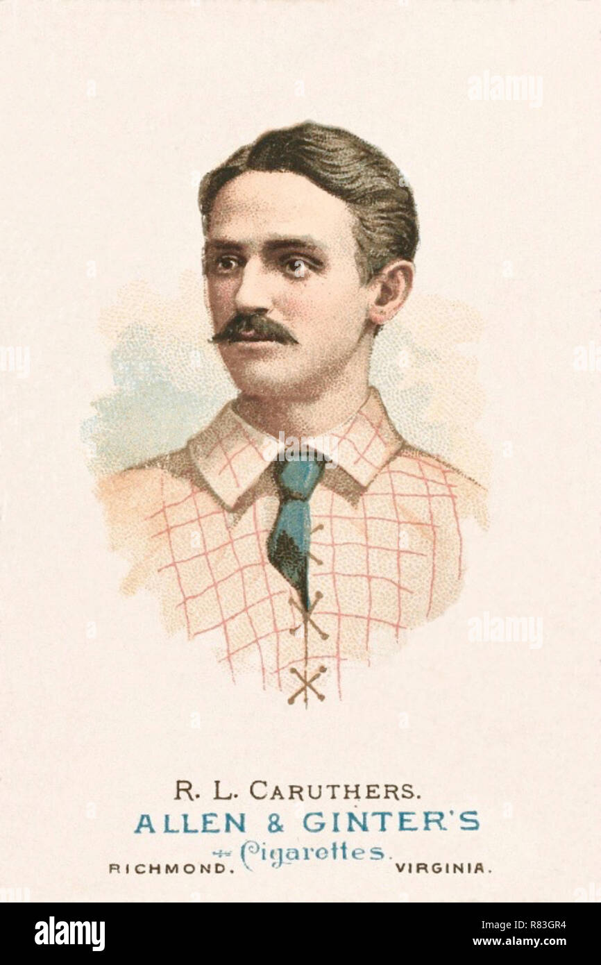 Carte de robert lee Banque de photographies et d’images à haute ...