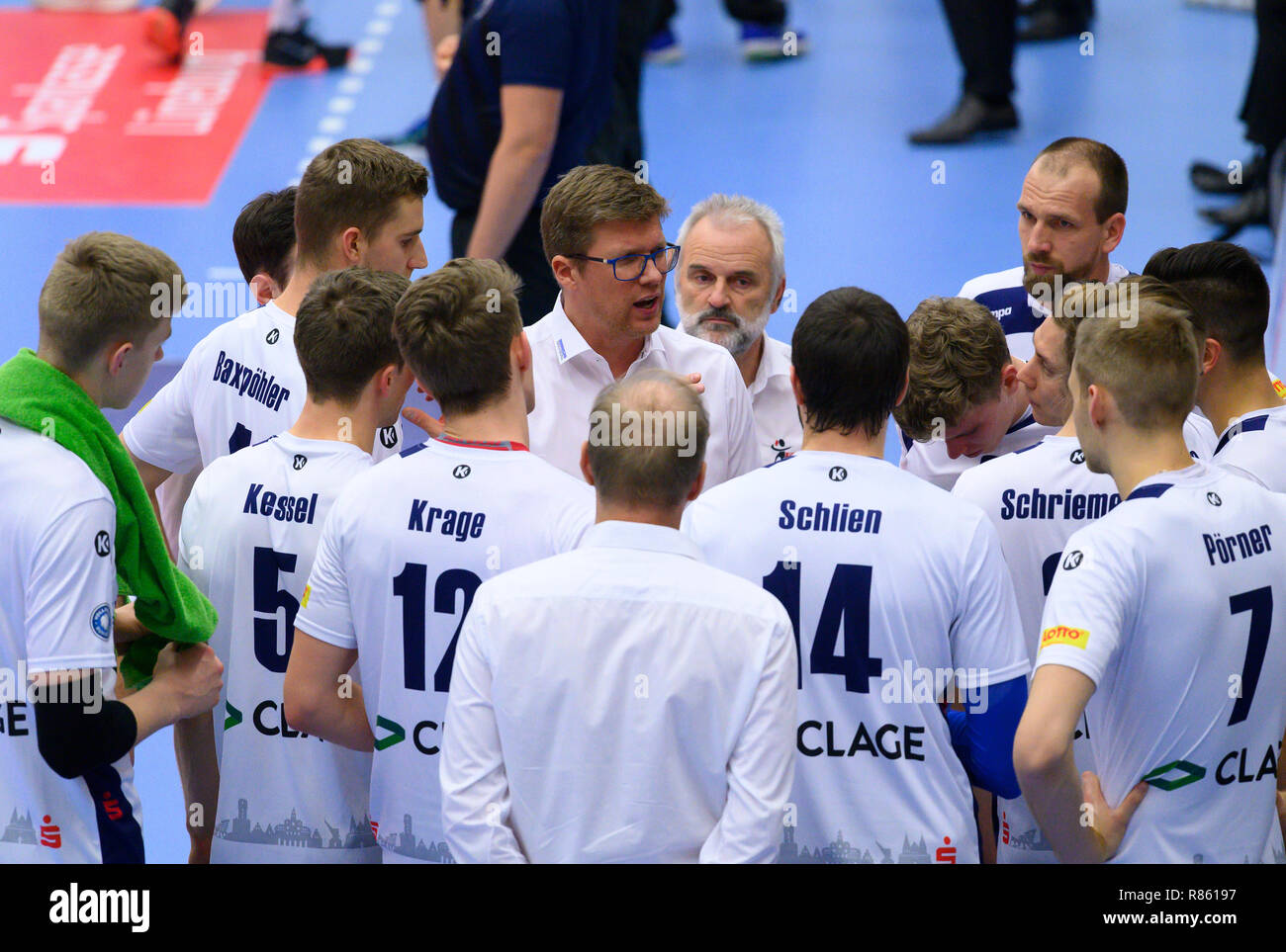 Stefan hubner Banque de photographies et d’images à haute résolution - Alamy