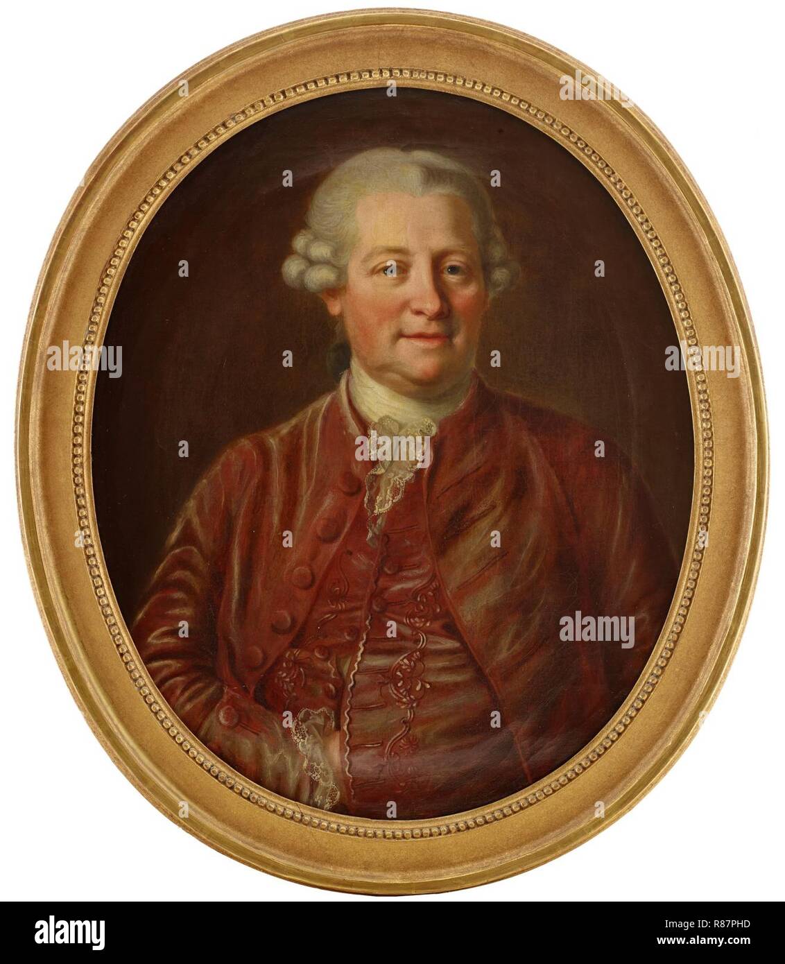 De kusel Banque de photographies et d’images à haute résolution - Alamy