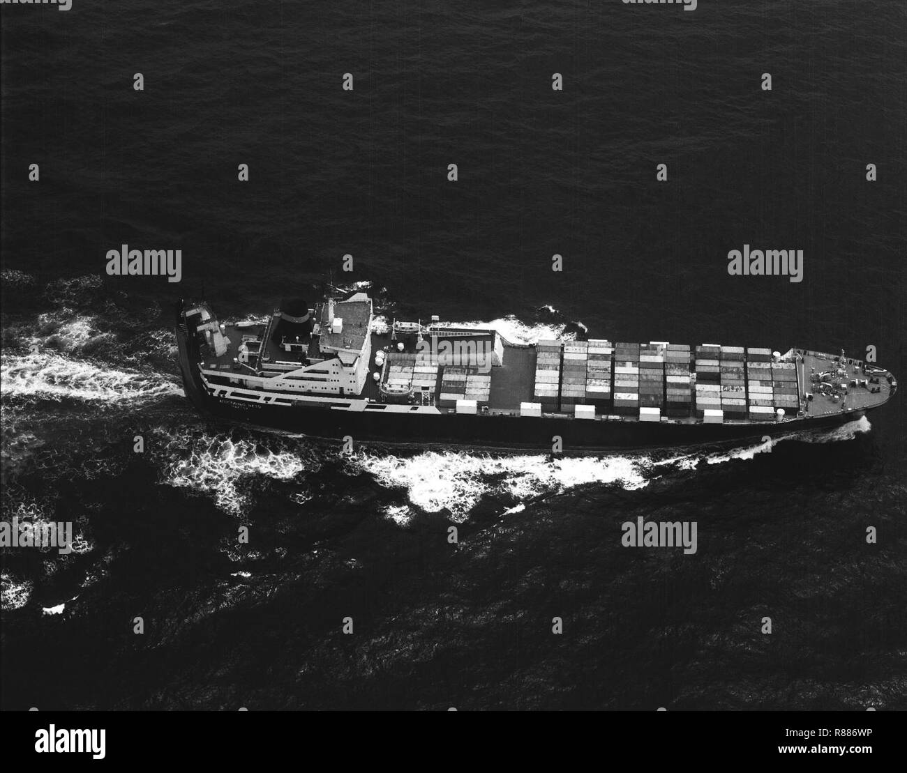 Agostinho neto Banque de photographies et d’images à haute résolution ...