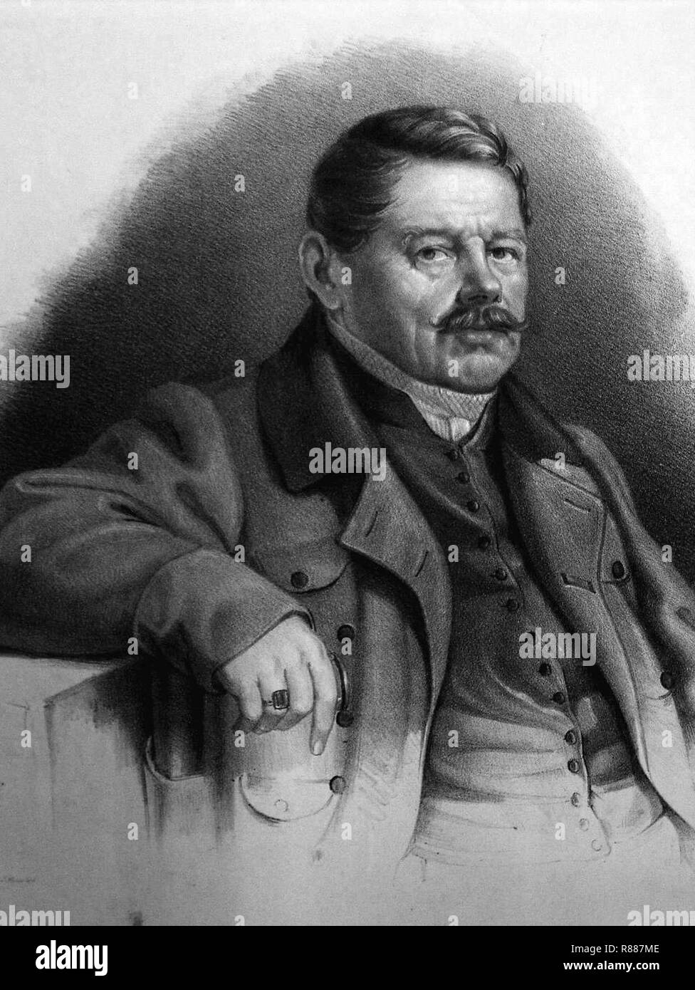 Albrecht iii Banque de photographies et d’images à haute résolution - Alamy