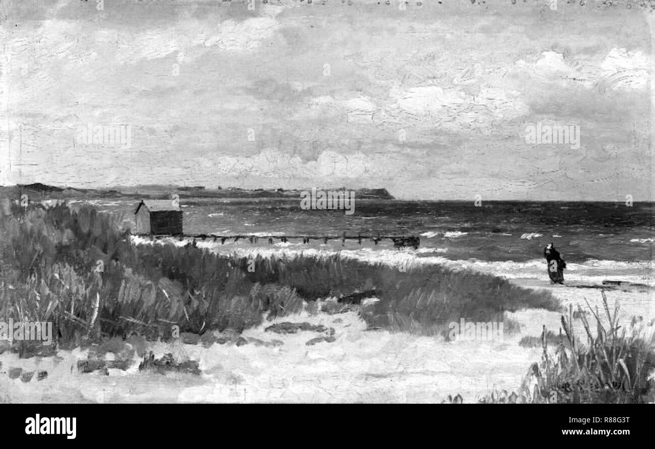 Carl locher Banque de photographies et d’images à haute résolution - Alamy