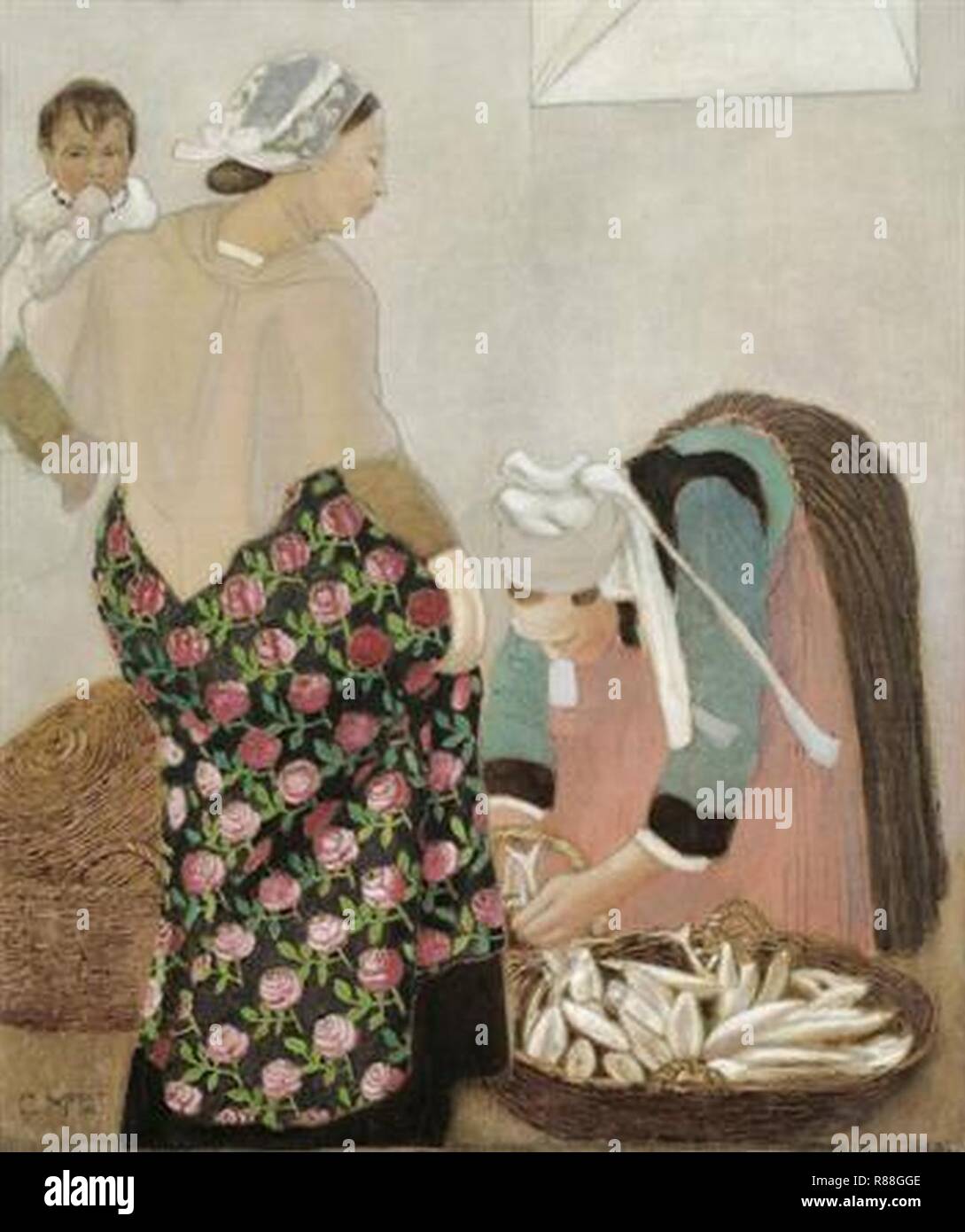 Carl moser Banque de photographies et d’images à haute résolution - Alamy