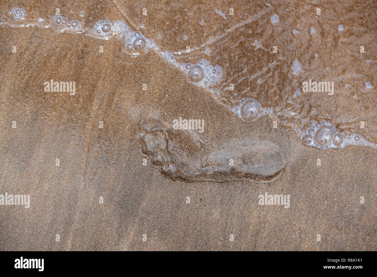 Benslimane maroc Banque de photographies et d’images à haute résolution ...