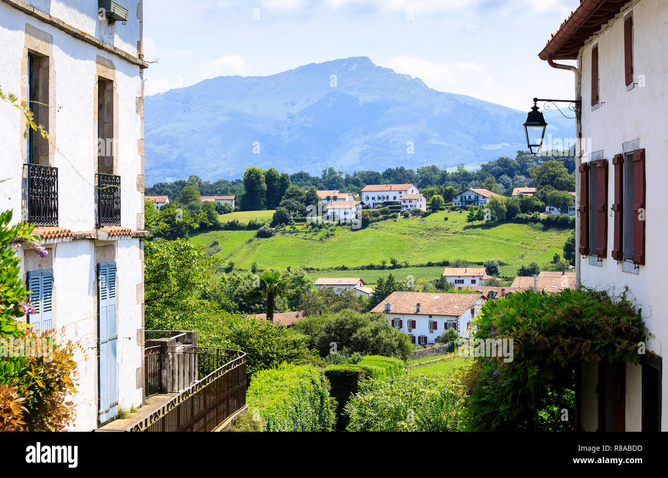 La sare Banque de photographies et d’images à haute résolution - Alamy
