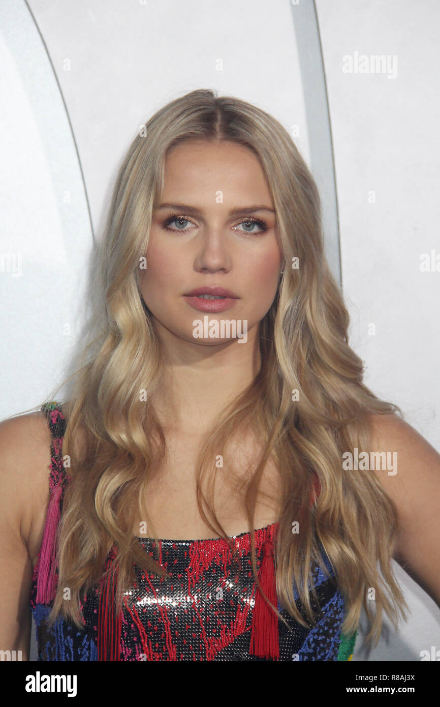 Ida lundgren Banque de photographies et d’images à haute résolution - Alamy