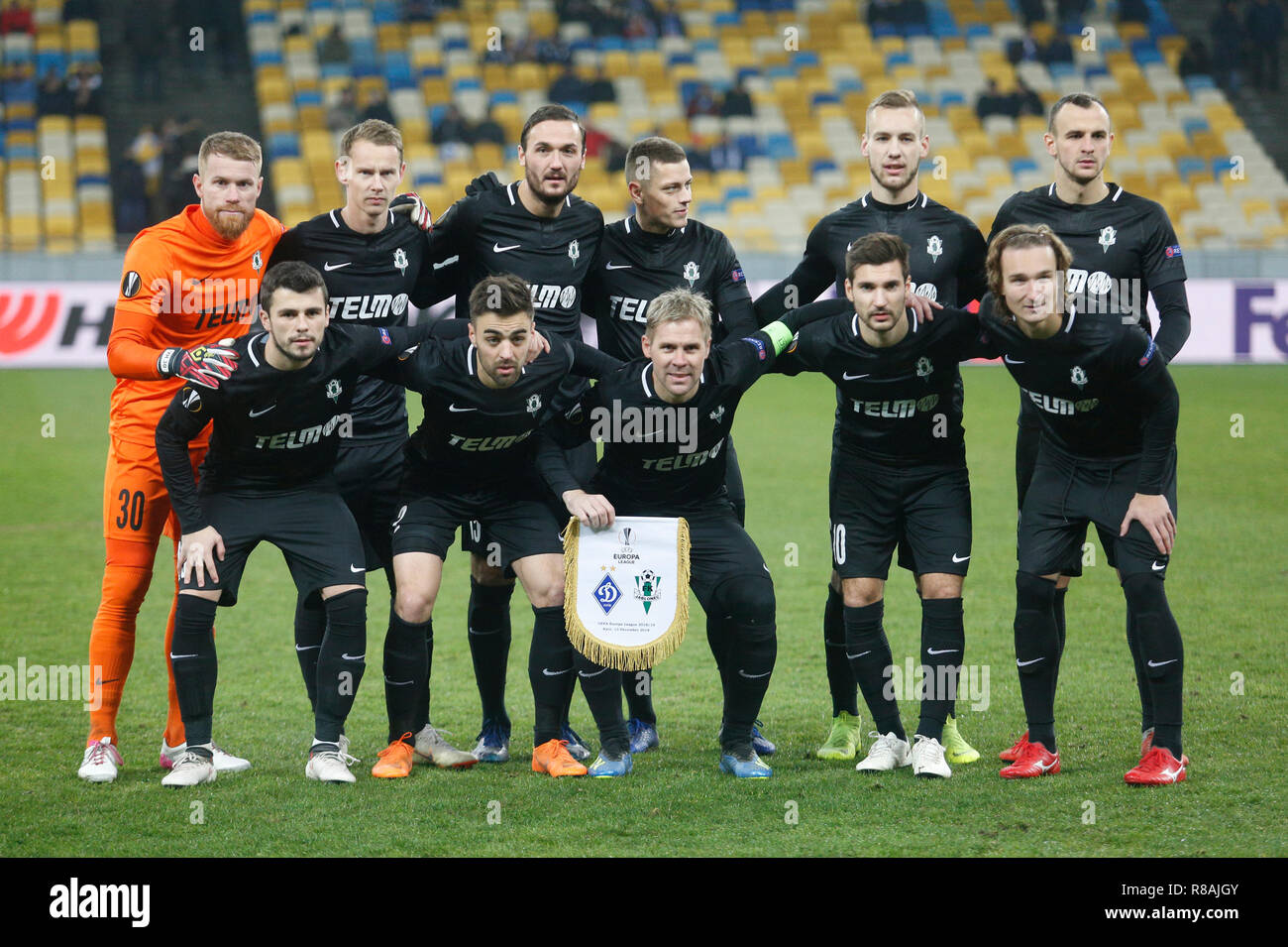 Fk jablonec Banque de photographies et d’images à haute résolution - Alamy