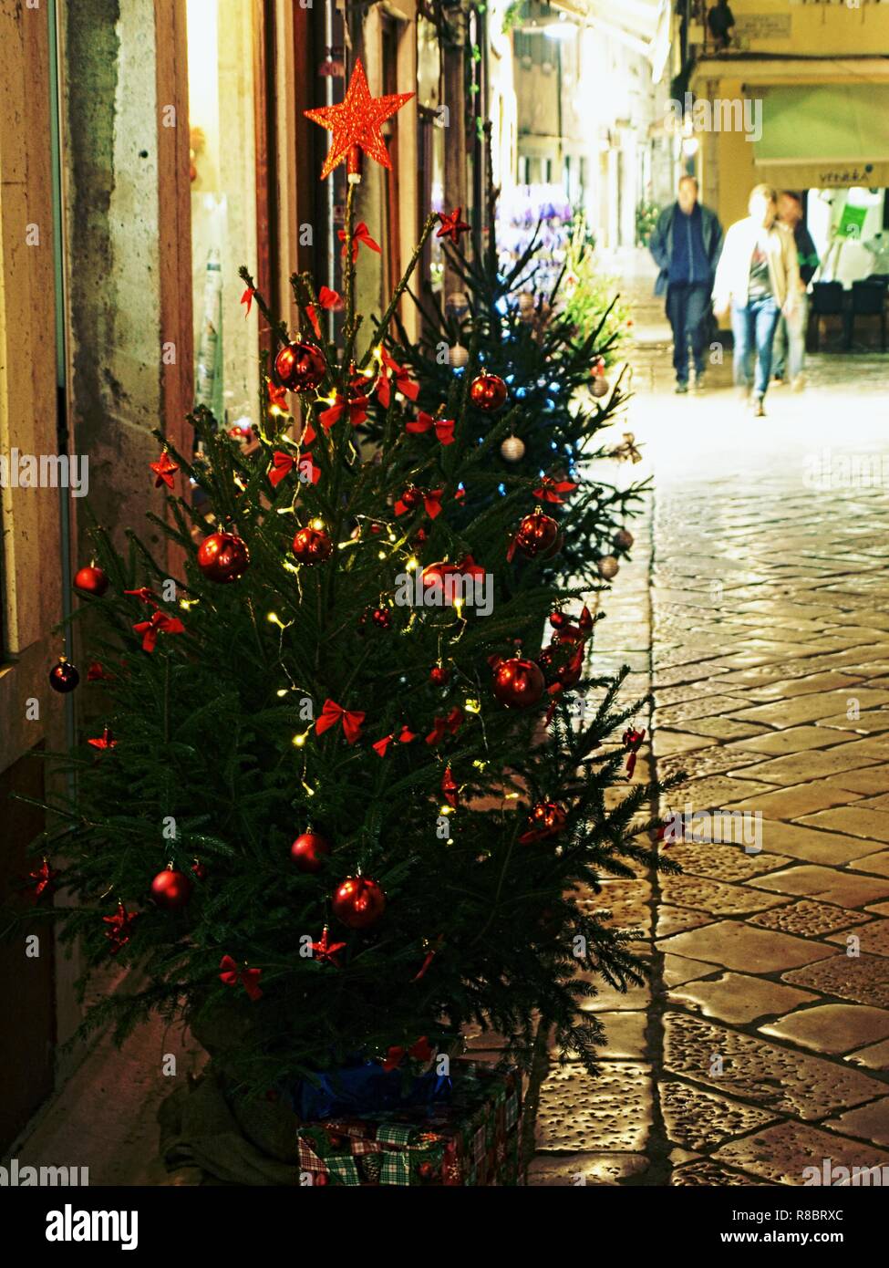 Art noel Banque de photographies et d’images à haute résolution - Alamy