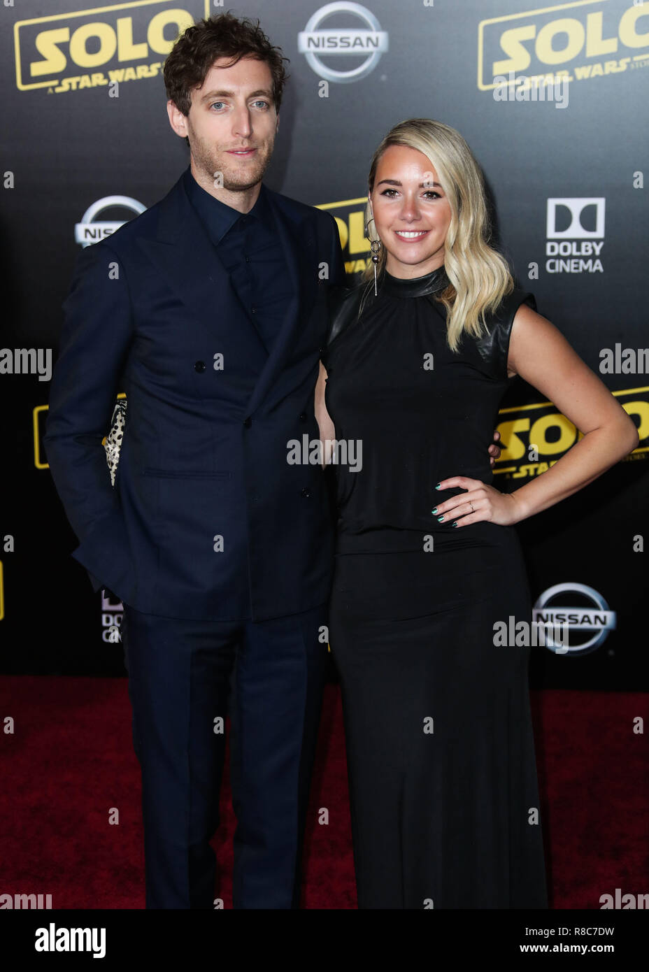 Mollie gates Banque de photographies et d’images à haute résolution - Alamy