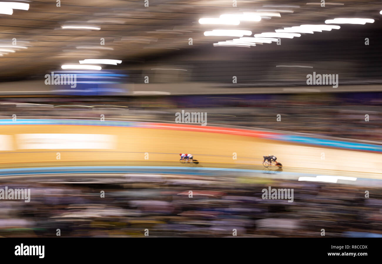 Grande coupe du pape Banque de photographies et d’images à haute ...