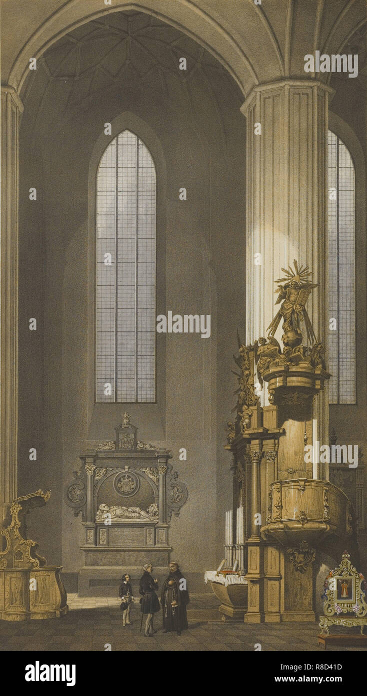 Stanislaw radziwill Banque de photographies et d’images à haute ...