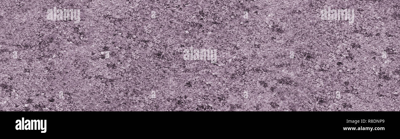 La texture de surface de granit monochromatique. Photo détaillée de la ...