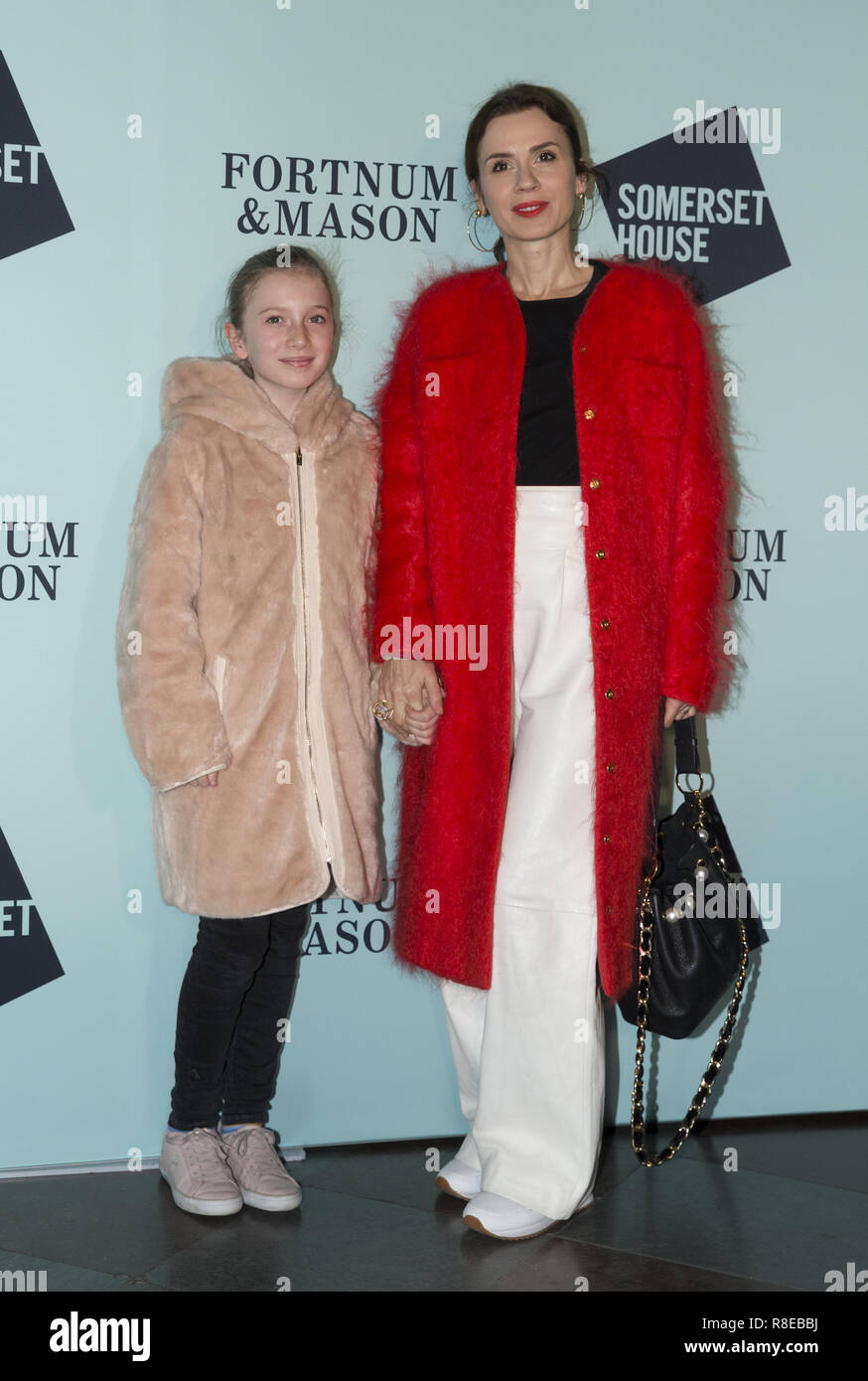 Lara mason Banque de photographies et d’images à haute résolution - Alamy