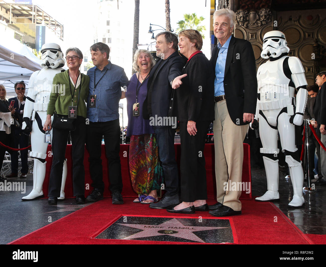 Griffin hamill Banque de photographies et d’images à haute résolution ...