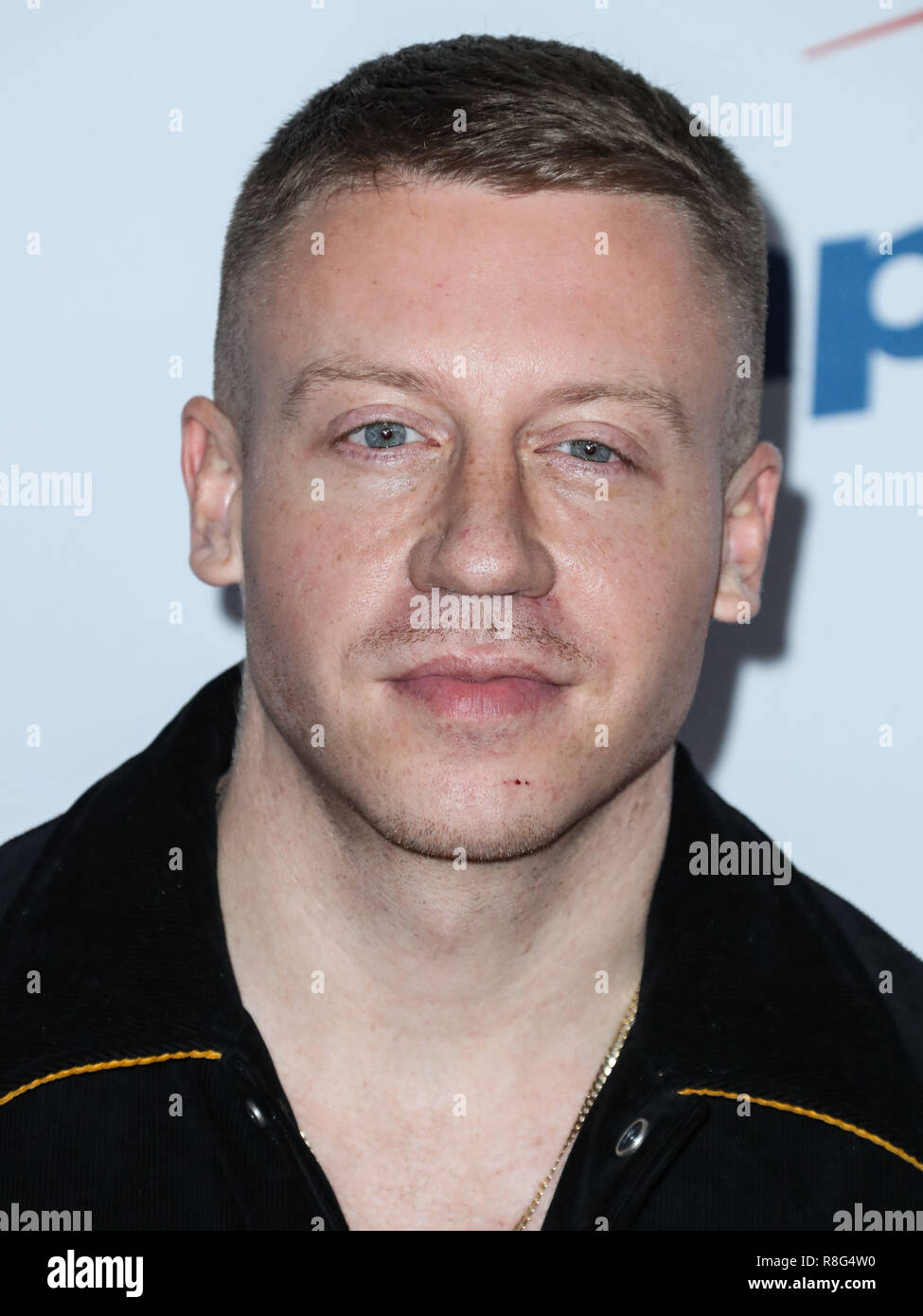 Benjamin hammond Banque de photographies et d’images à haute résolution ...