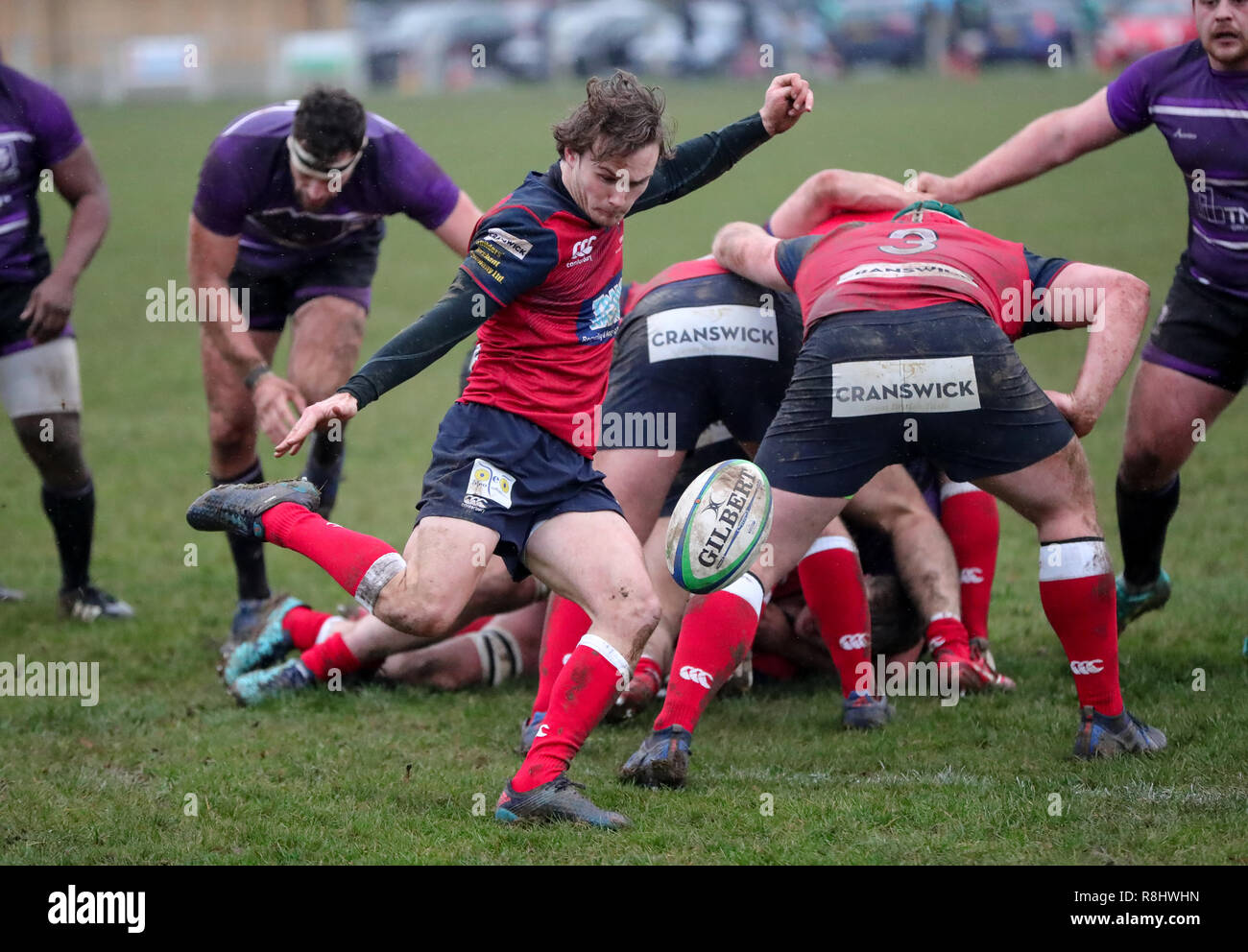 Sam crane Banque de photographies et d’images à haute résolution - Alamy