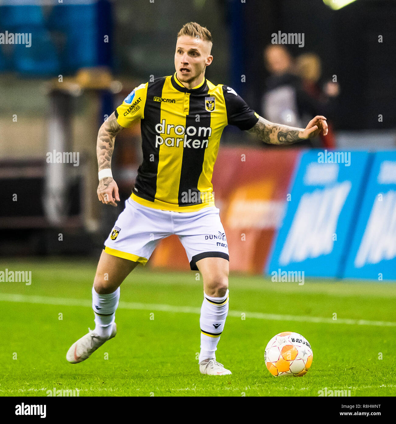 Alexander buttner Banque de photographies et d’images à haute ...