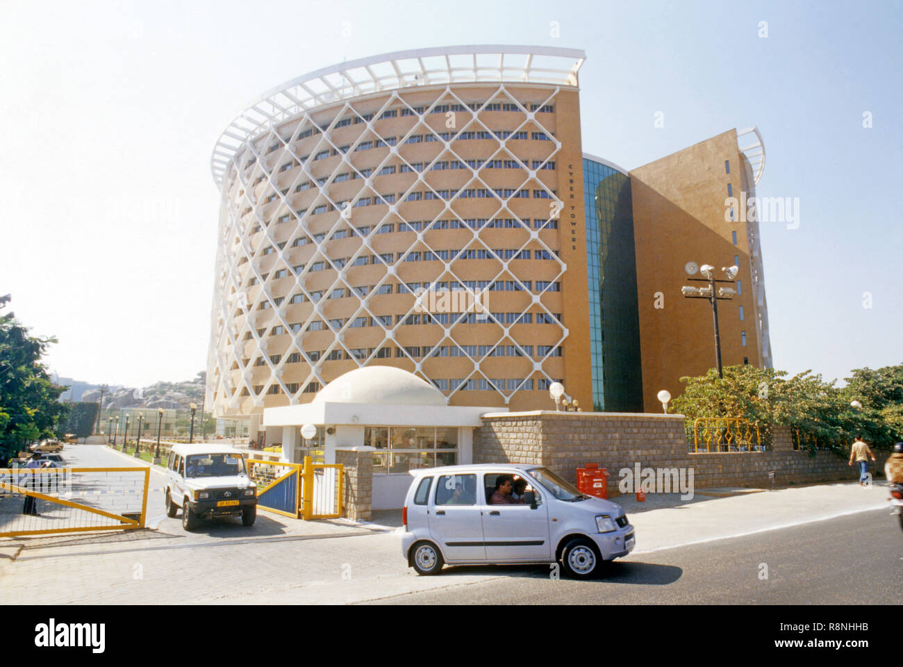 Andhra pradesh district Banque de photographies et d’images à haute ...