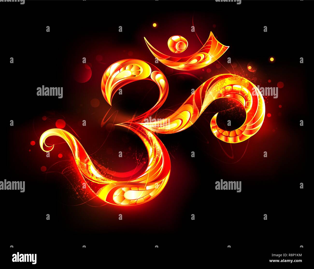 Symbole ohm Banque de photographies et d’images à haute résolution - Alamy