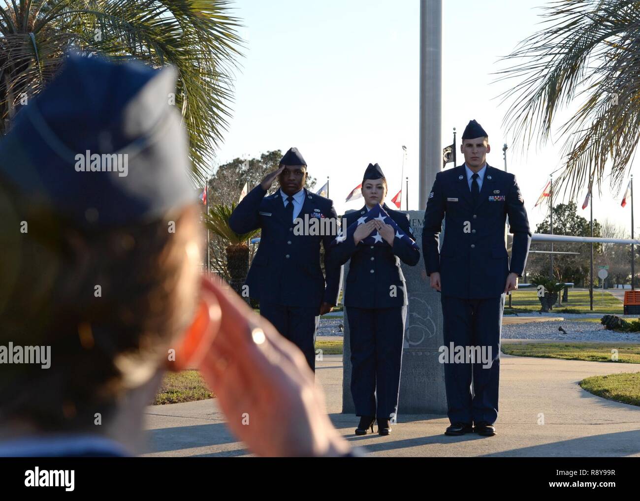 325 fss Banque de photographies et d’images à haute résolution - Alamy