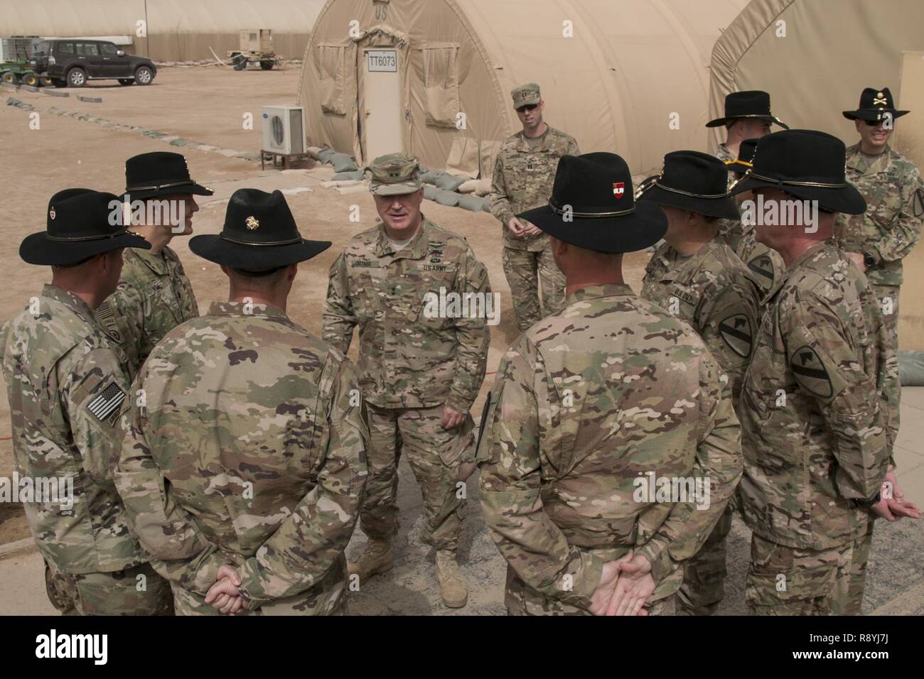 Blake ortner Banque de photographies et d’images à haute résolution - Alamy