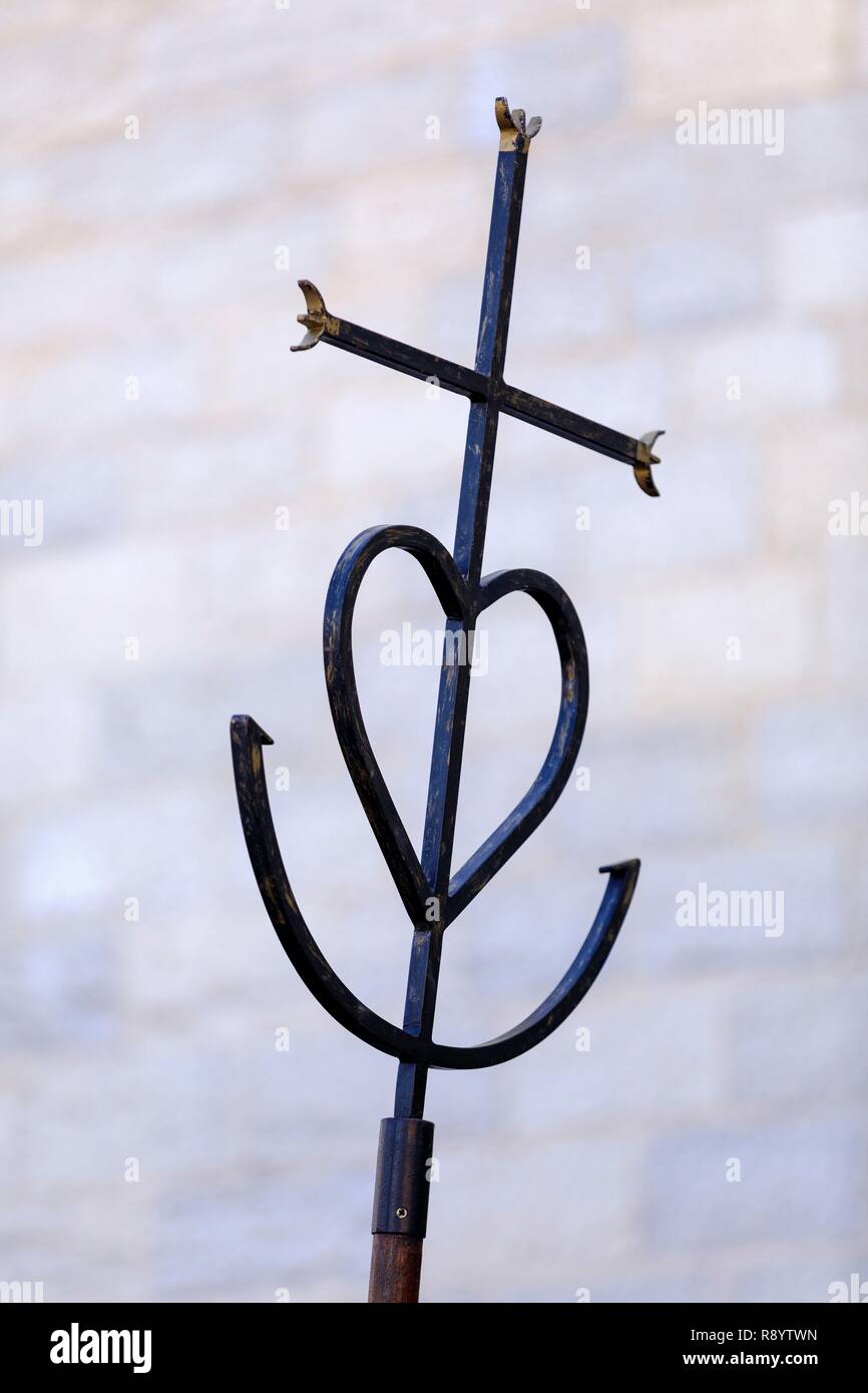 Symbole de la provence Banque de photographies et d’images à haute ...