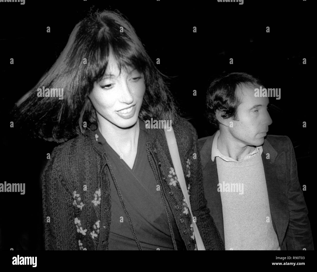 Shelley duvall photos Banque de photographies et d’images à haute ...