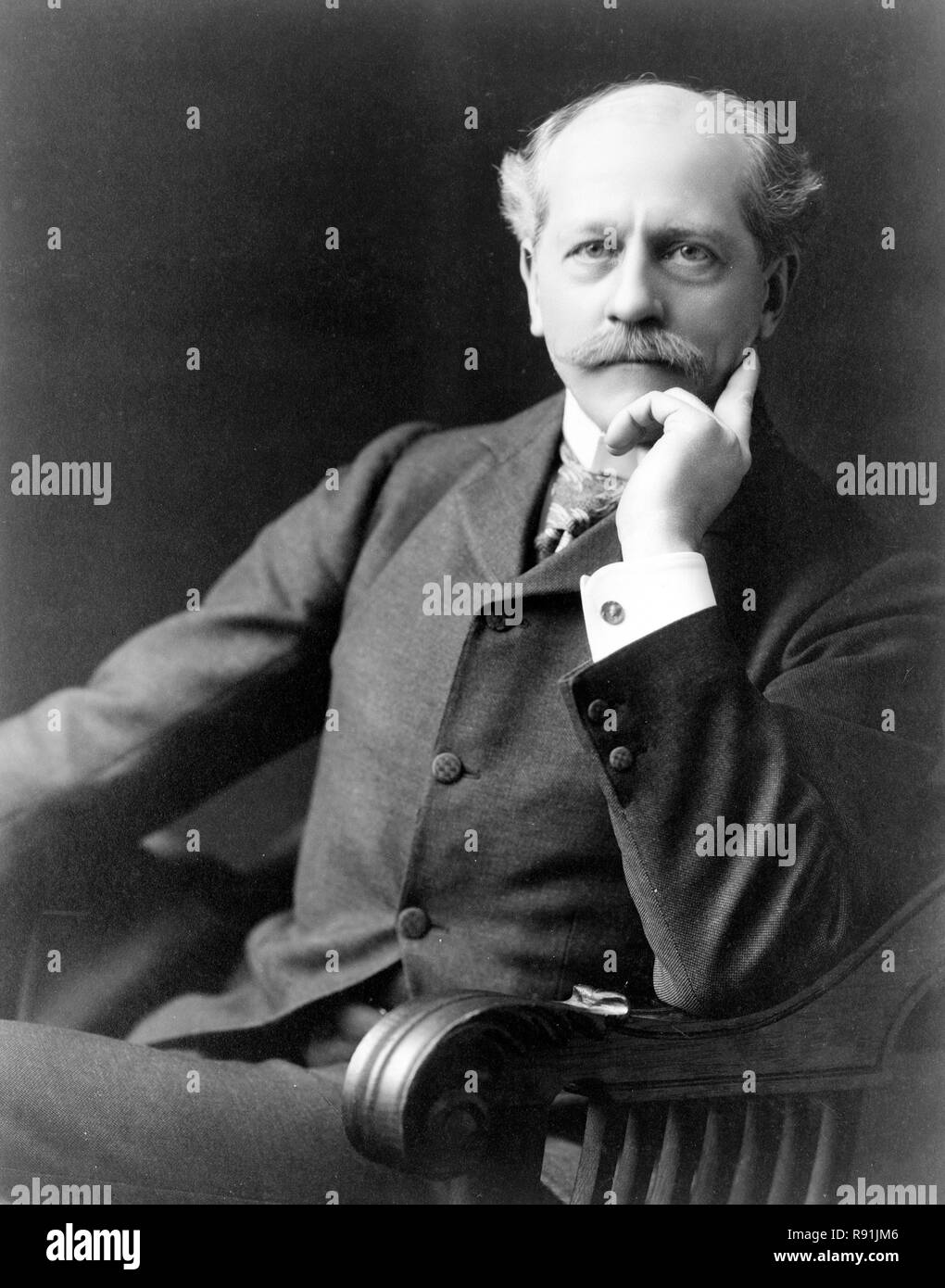 Portraits astronomes portraits Banque de photographies et d’images à ...