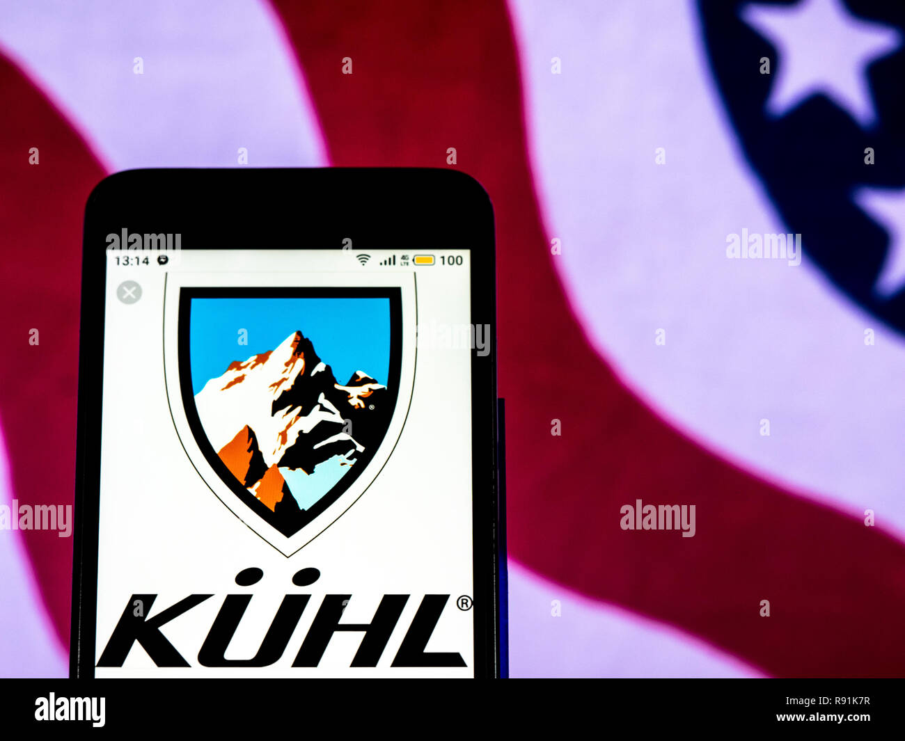 Logo de la boutique en ligne Banque de photographies et d’images à ...