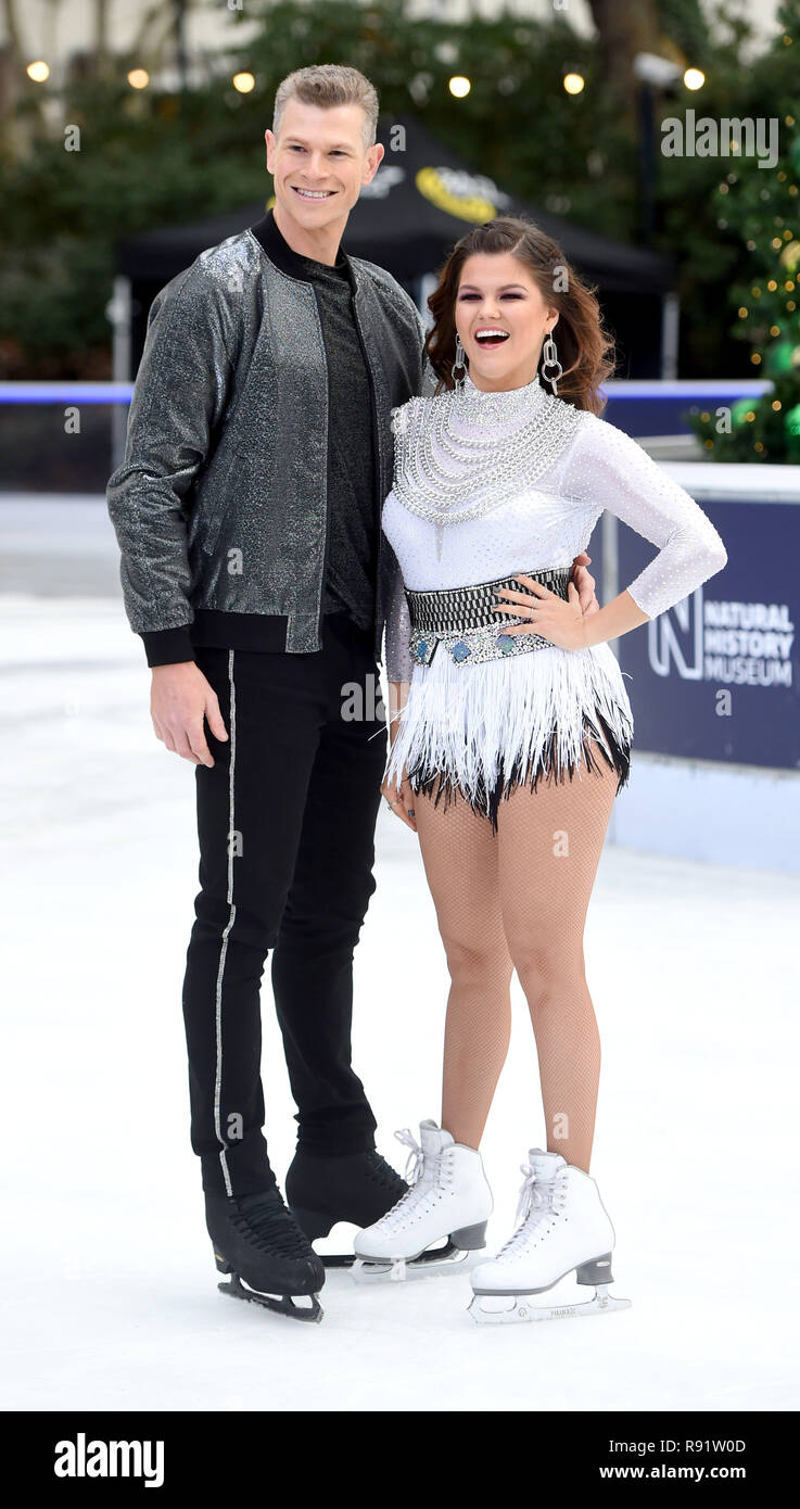 Hamish gaman Banque de photographies et d’images à haute résolution - Alamy