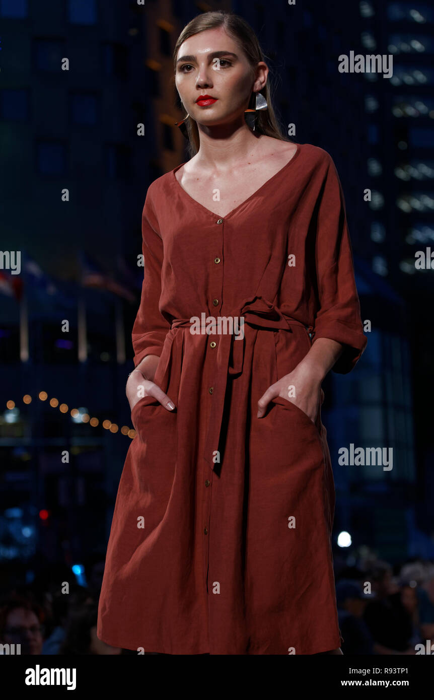 Eve gravel design Banque de photographies et d’images à haute ...