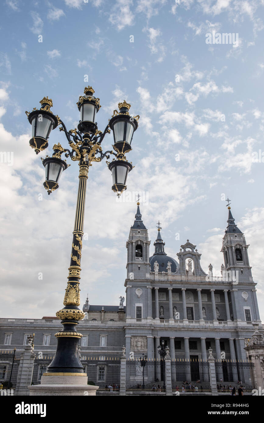 Richesse de l'histoire et de l'architecture Banque de photographies et d’images à haute ...