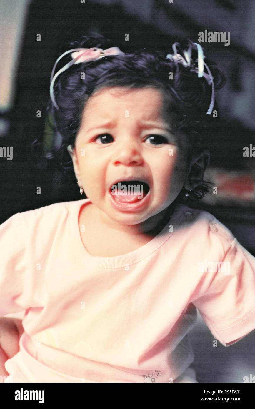 Oeil qui pleure Banque de photographies et d’images à haute résolution ...