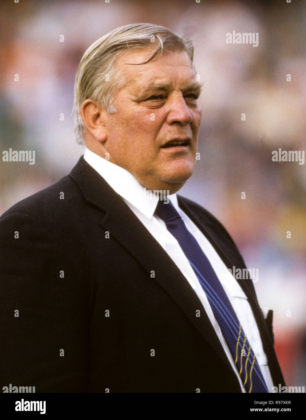 Gre no li Banque de photographies et d’images à haute résolution - Alamy