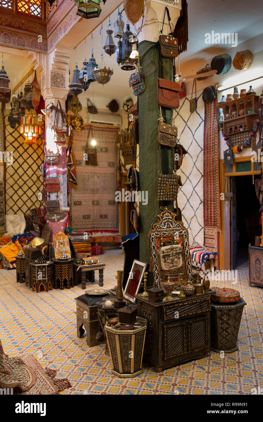 Errachidia province Banque de photographies et d’images à haute ...