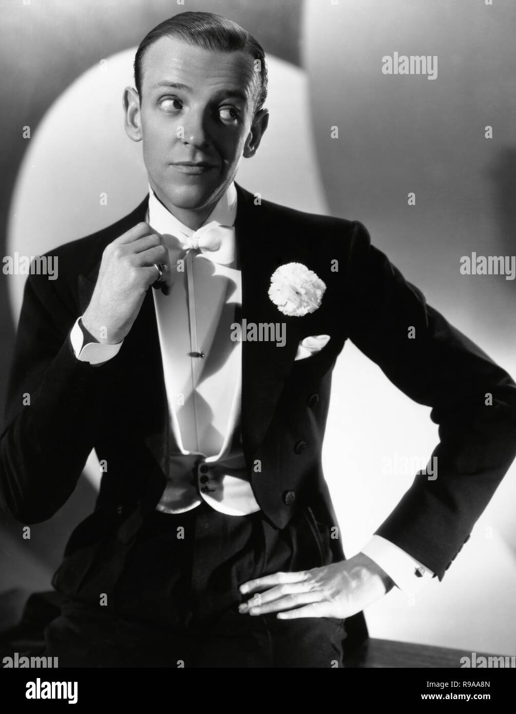 Titre original : vous ne pourrez jamais devenir riche. Titre en anglais ...