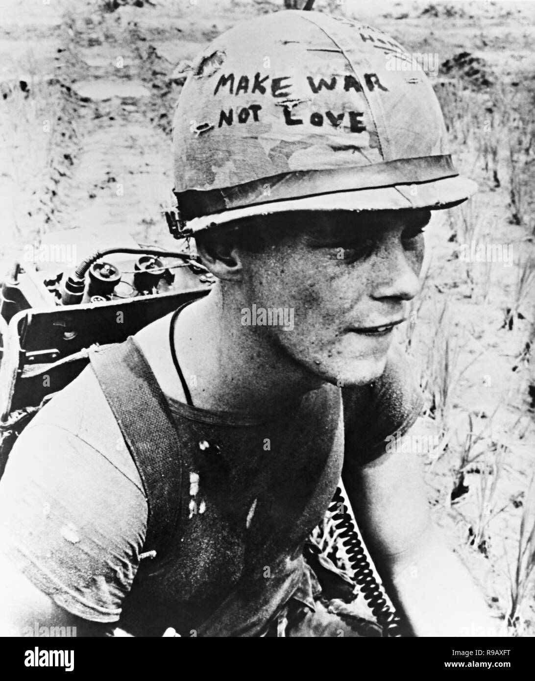 Film Original Titre : DANS L'ANNÉE DU COCHON. Titre en anglais : DANS L ...