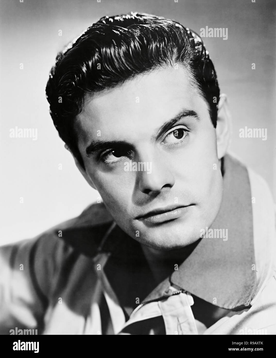 Louis jourdan Banque de photographies et d’images à haute résolution ...