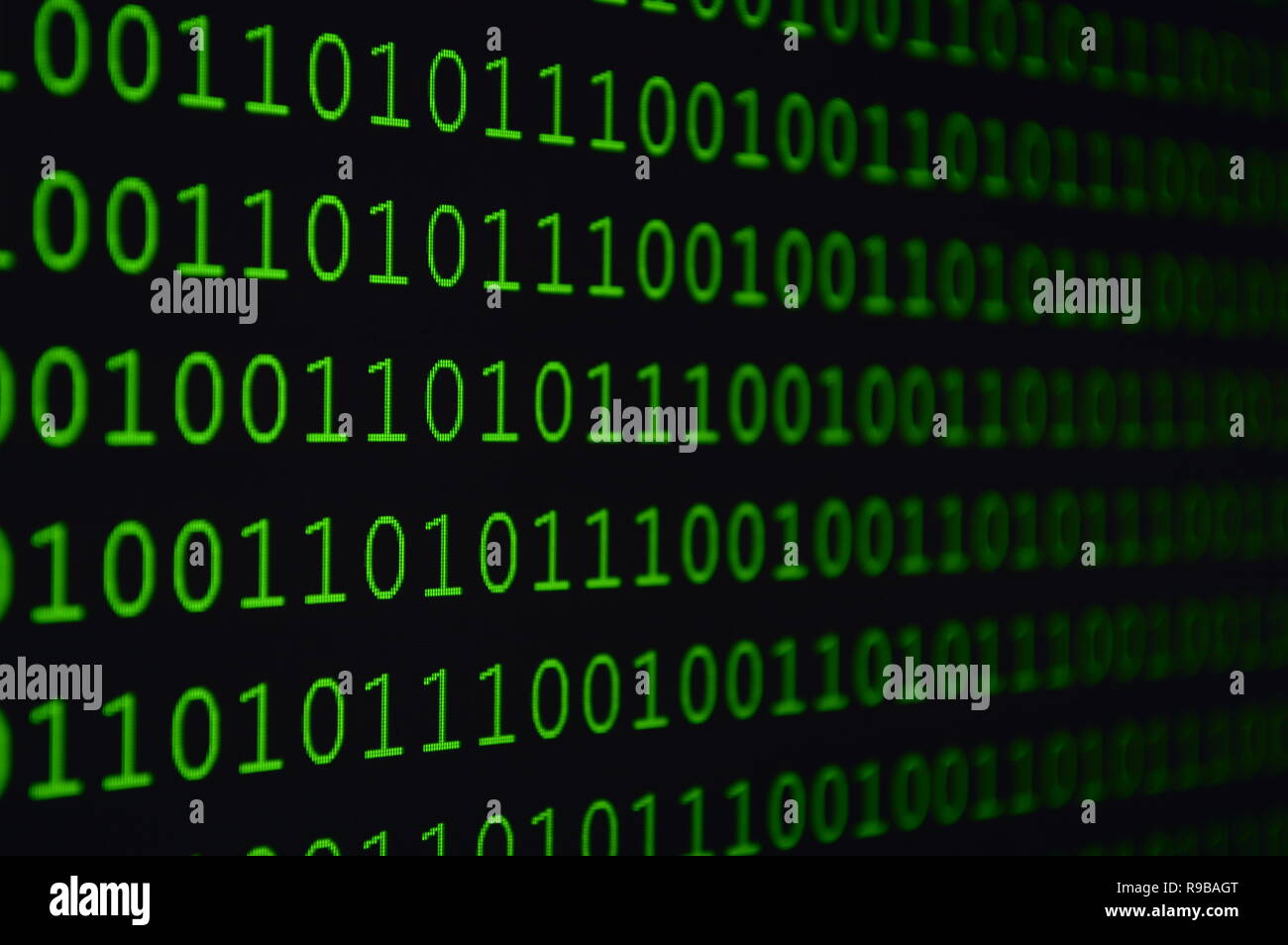 Logiciel de cryptage Banque de photographies et d’images à haute ...