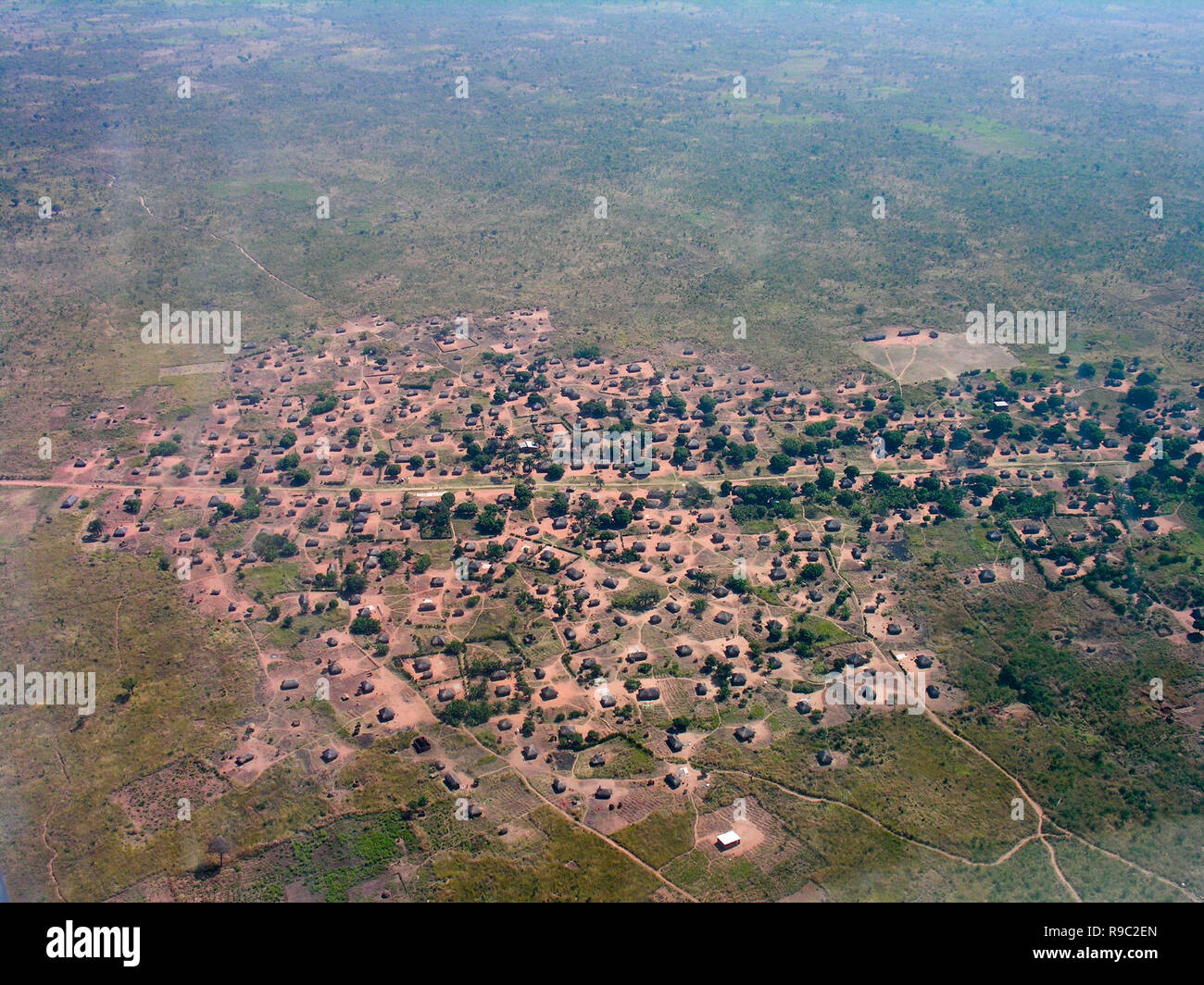 Congo katanga Banque de photographies et d’images à haute résolution ...