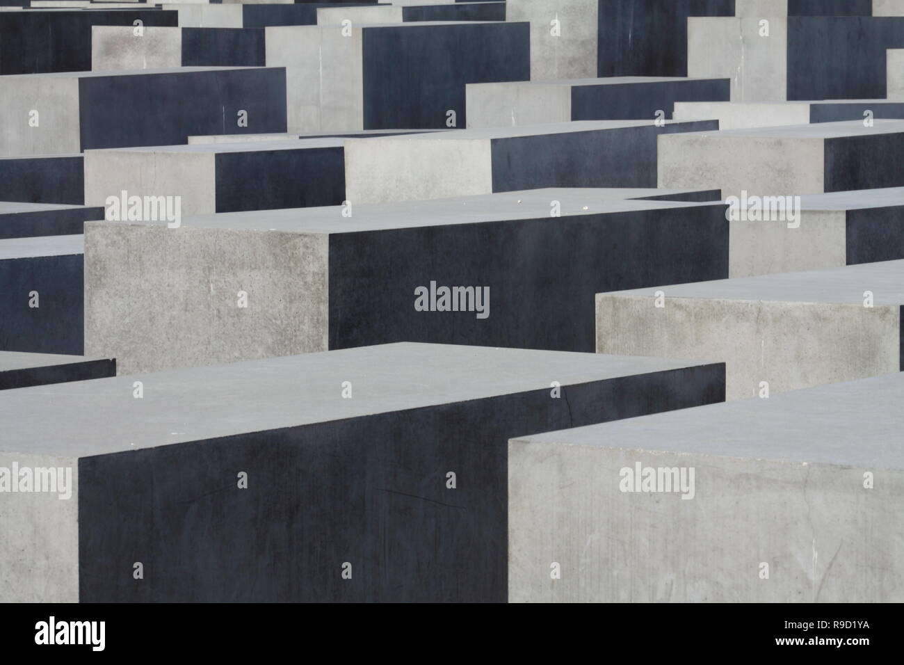 Jewish monuments Banque de photographies et d’images à haute résolution ...