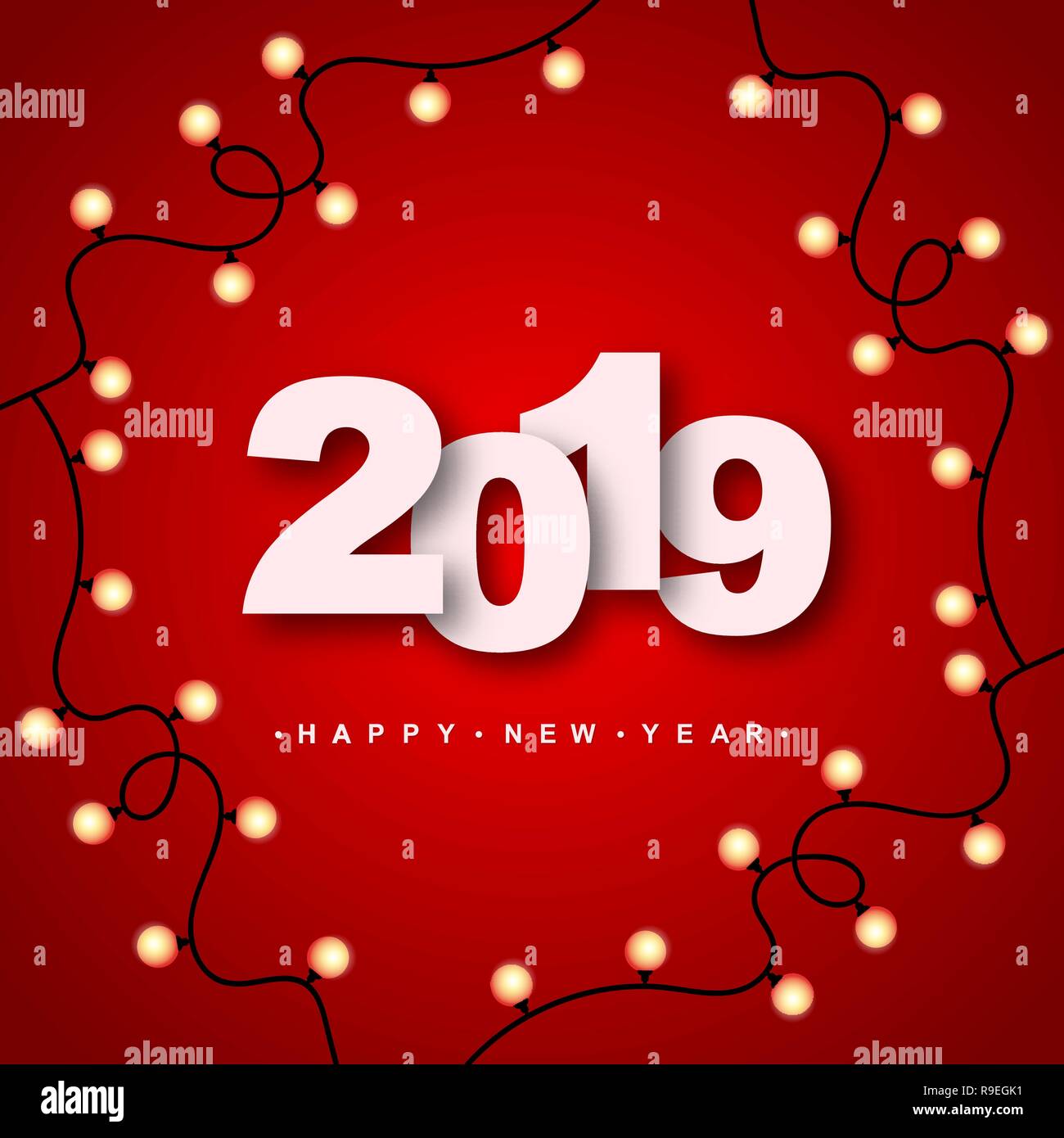 Vector de vectores vectores de fondo Banque de photographies et d ...