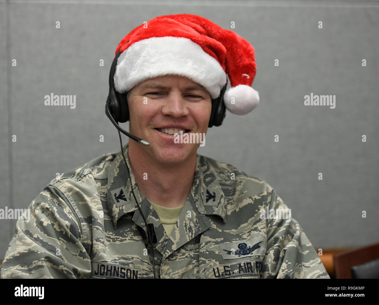 21st space wing Banque de photographies et d’images à haute résolution ...