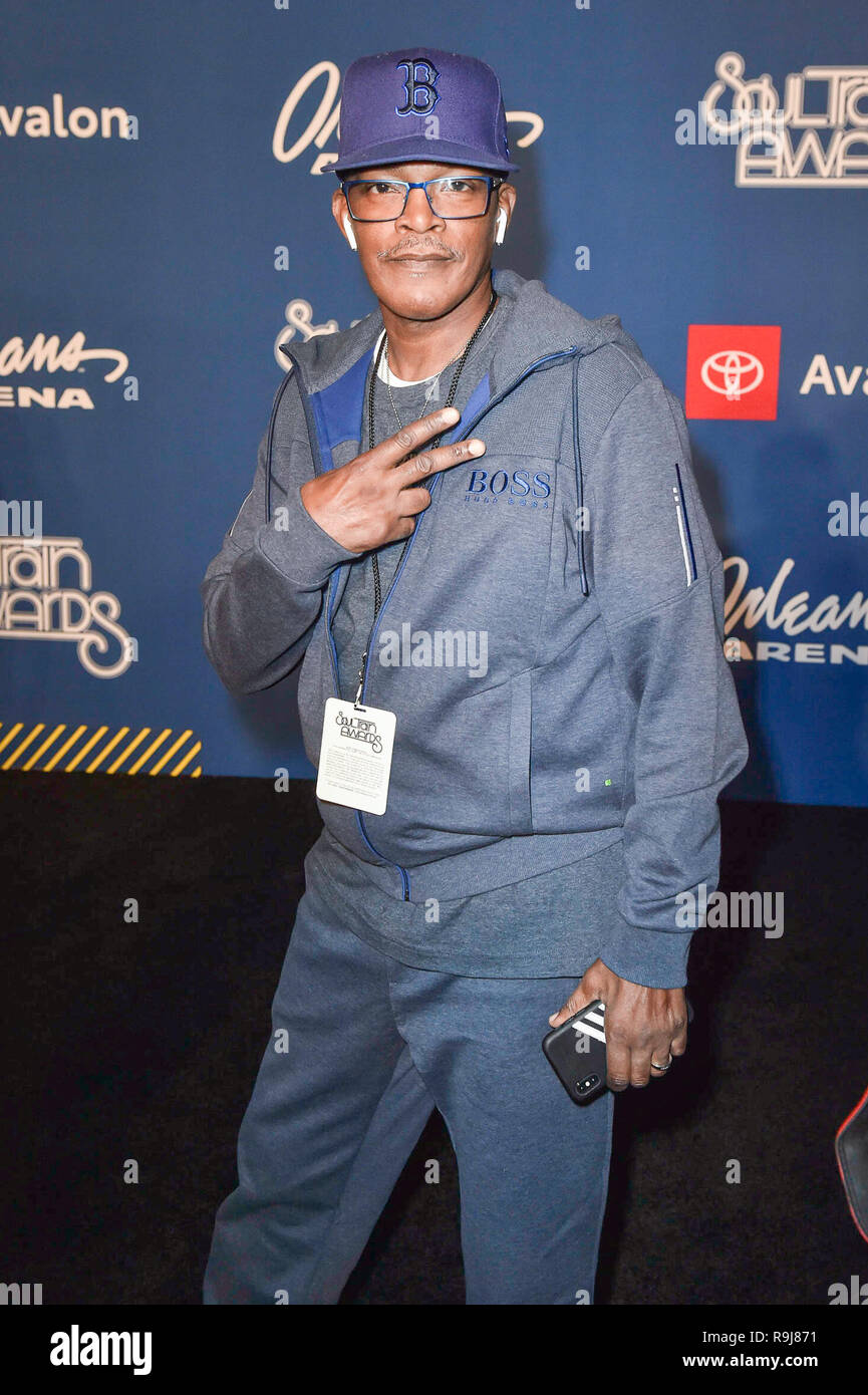 Brooke payne Banque de photographies et d’images à haute résolution - Alamy