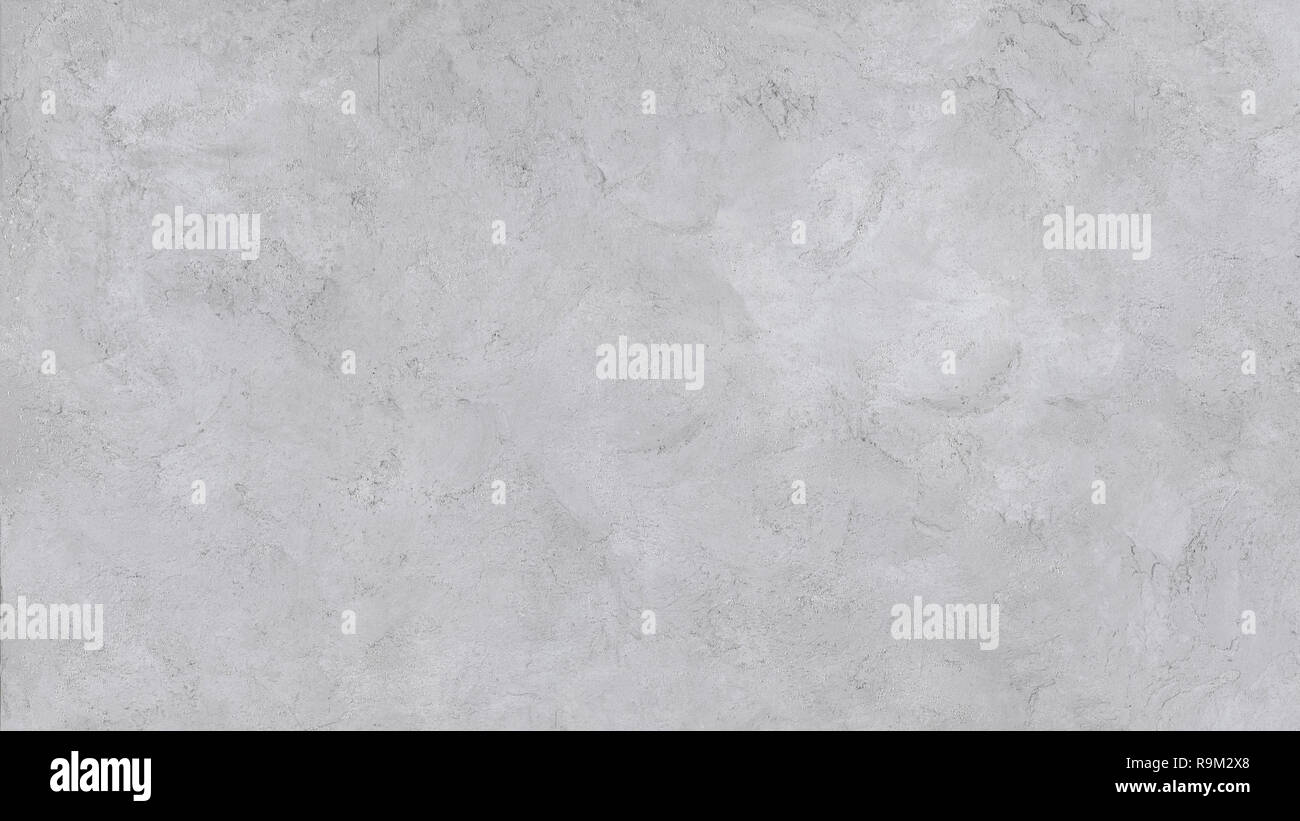 Fond de texture grise Banque de photographies et d’images à haute ...