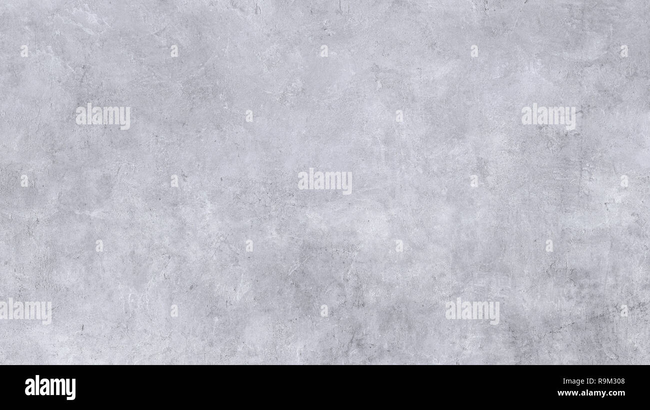 Fond de texture grise Banque de photographies et d’images à haute ...