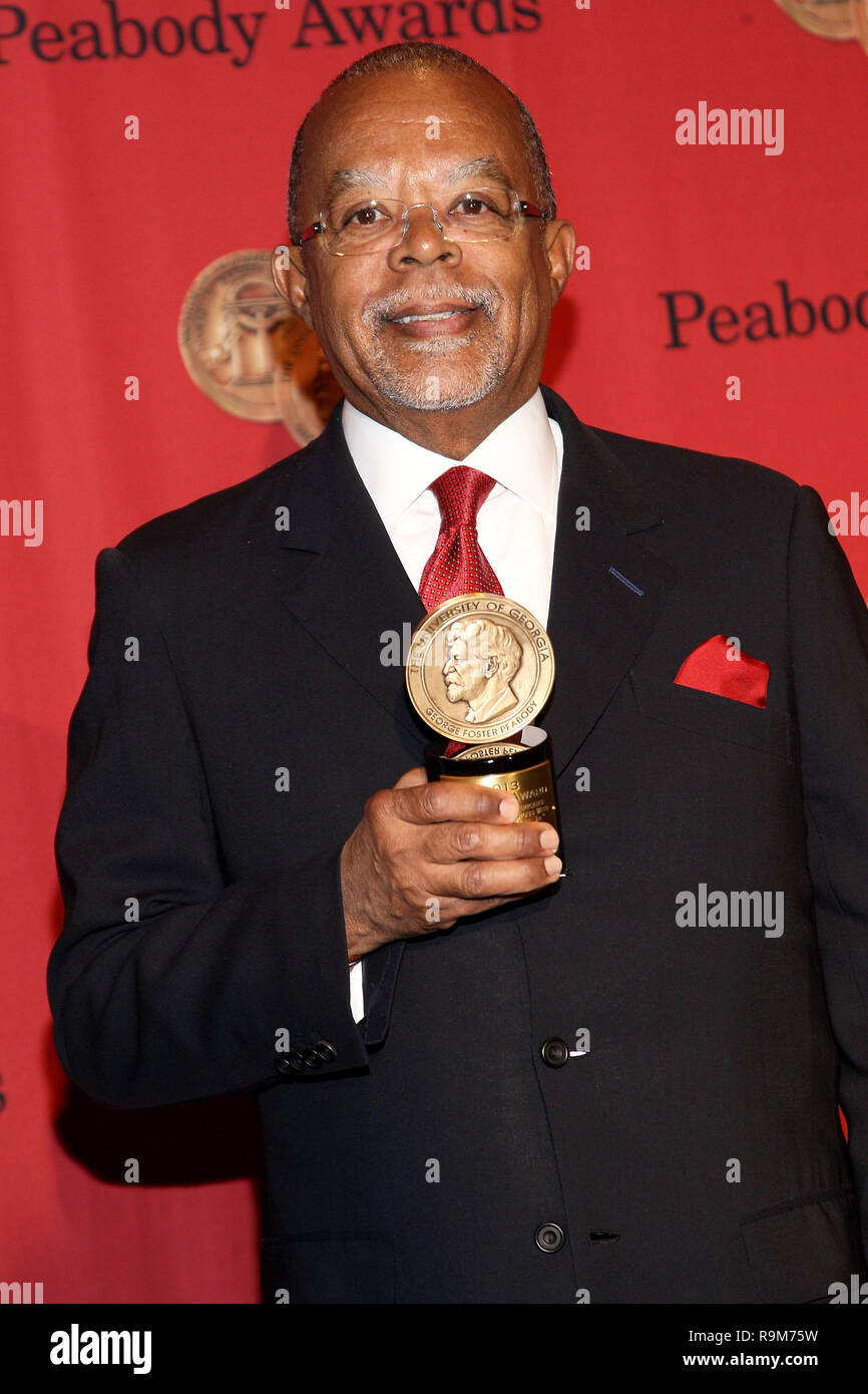 Henry louis gates Banque de photographies et d’images à haute ...