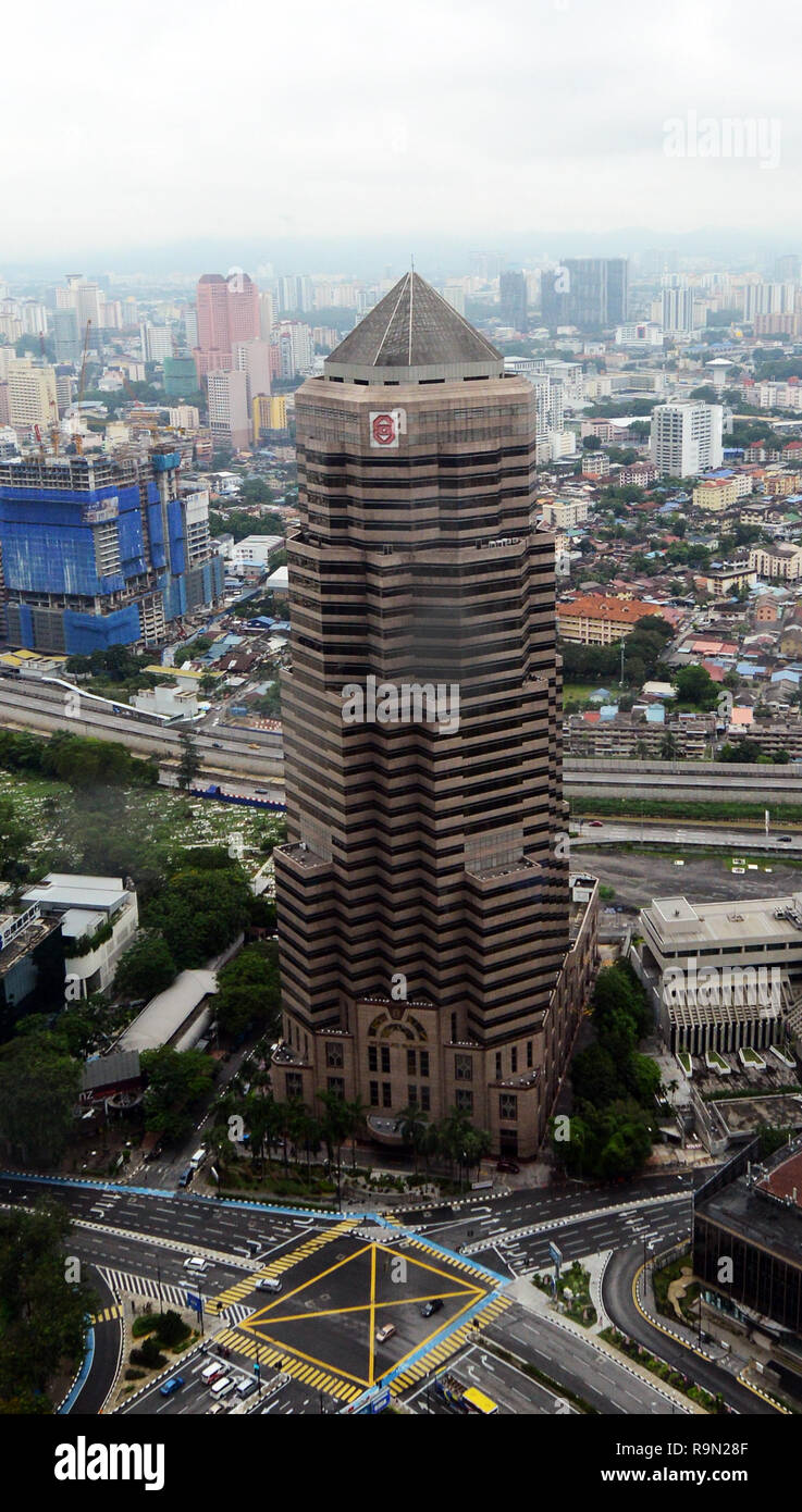 Banque publique Banque de photographies et d’images à haute résolution ...
